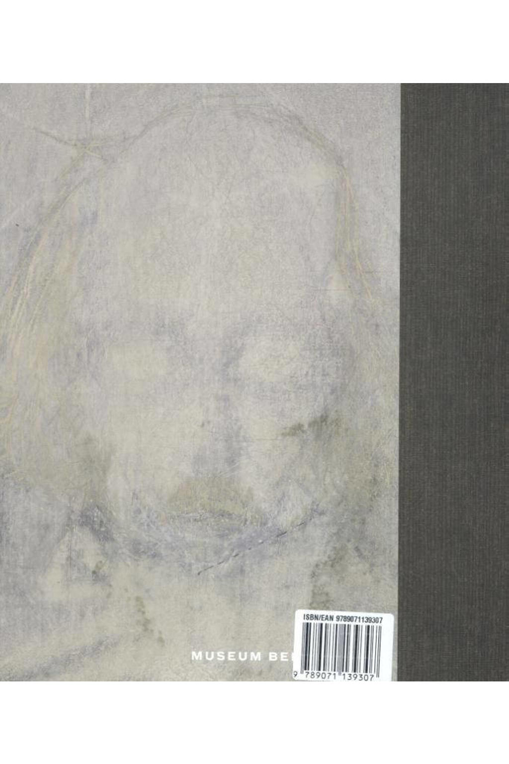 Susan van den Berg Sjoerd de Vries | wehkamp