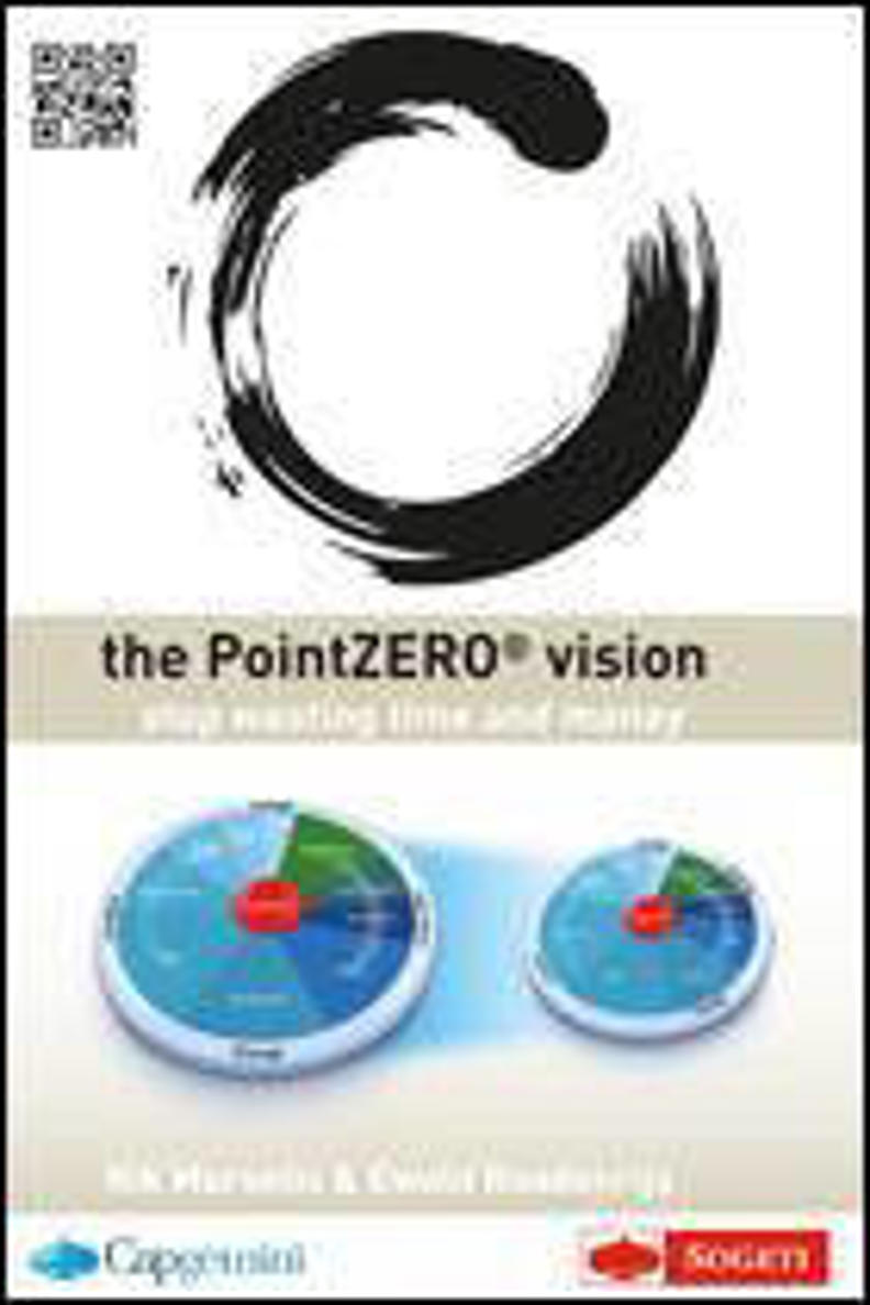 Rik Marselis en Ewald Roodenrijs the PointZERO vision | wehkamp