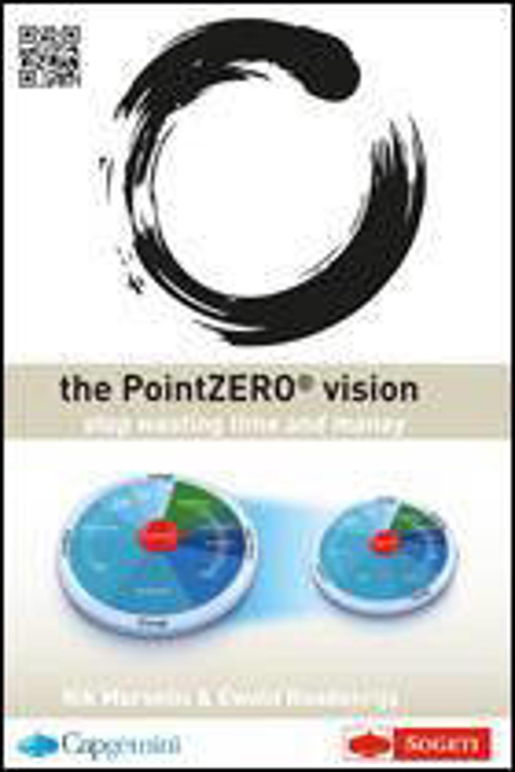 Rik Marselis en Ewald Roodenrijs the PointZERO vision | wehkamp