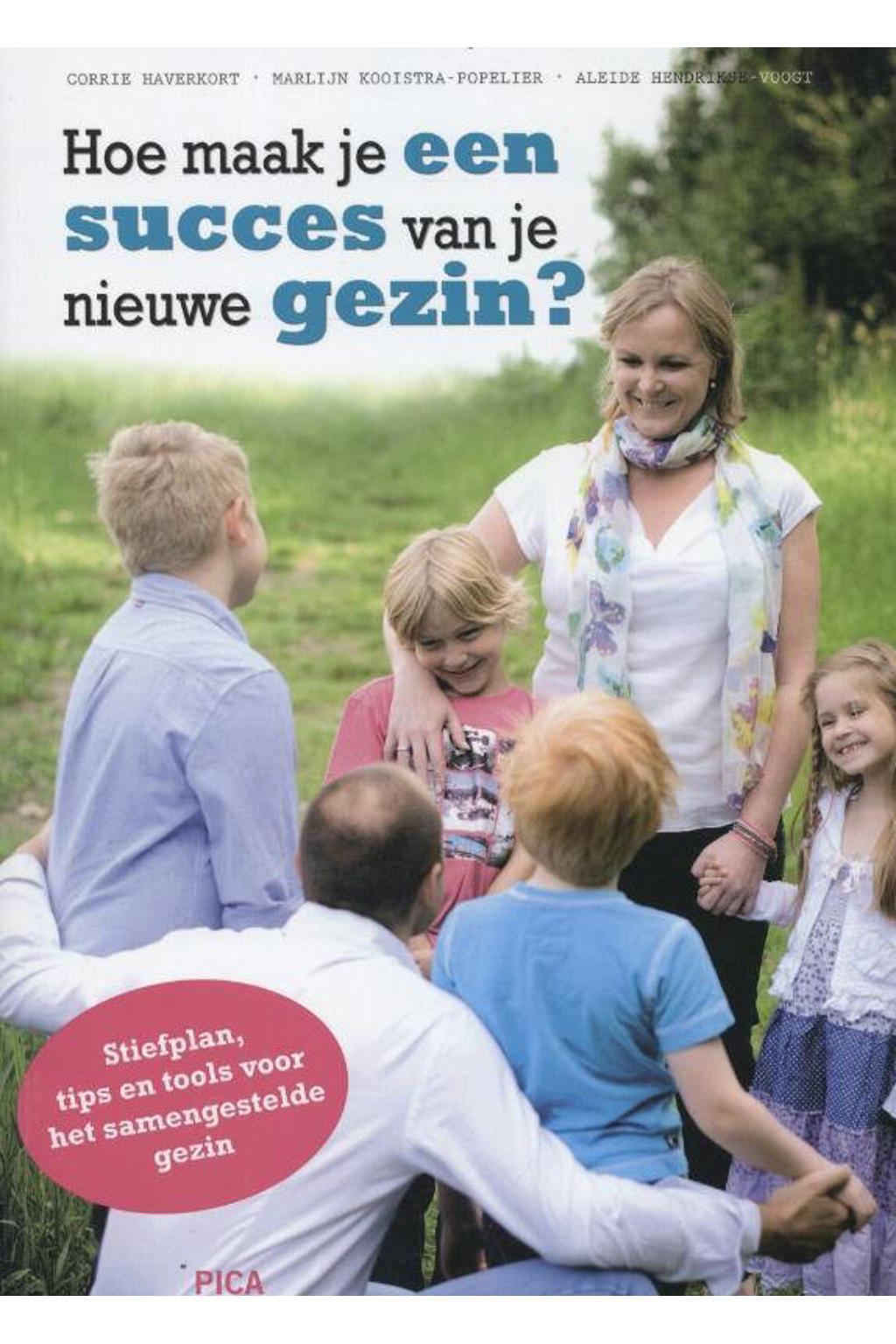 Corrie Haverkort Marlijn Kooistra Popelier En Aleide Hendrikse Voogt