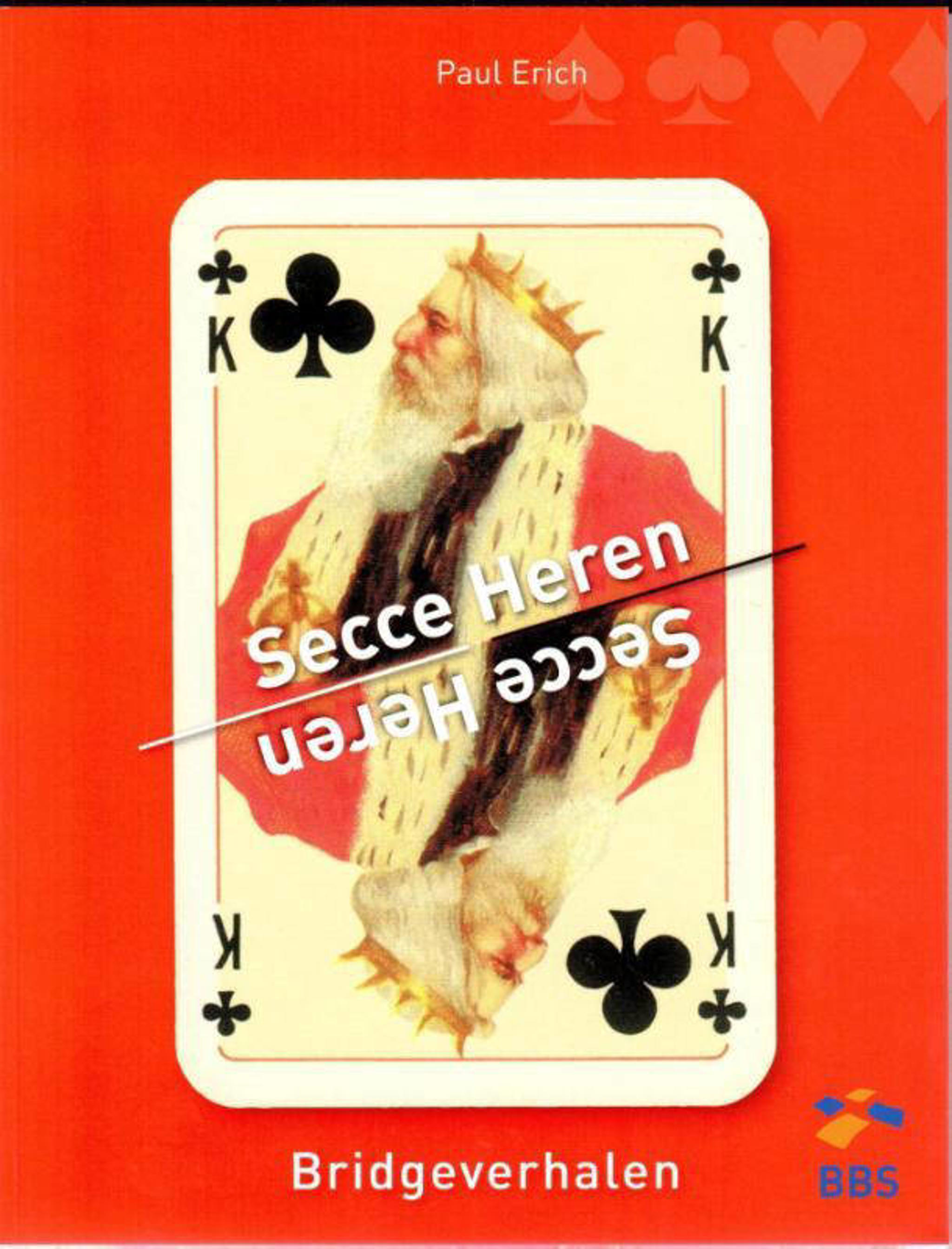 Paul Erich Secce heren kopen? | Morgen in huis | wehkamp