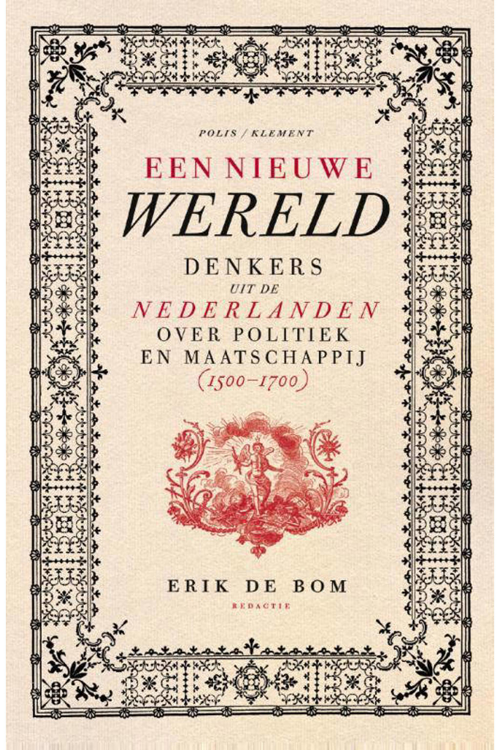 Een nieuwe wereld kopen? | Morgen in huis | wehkamp