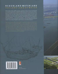 Michiel Roscam Abbing Nederland waterland | wehkamp