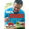 Johan Engelen 100% Johan kopen? | Morgen in huis | wehkamp