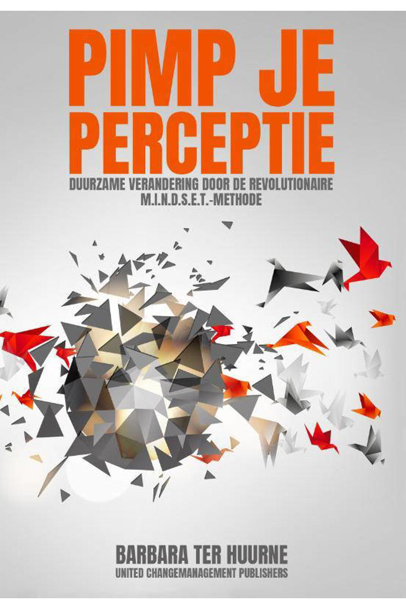 Pimp je perceptie kopen? | Morgen in huis | wehkamp