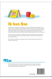 Ik ben Bas kopen? | Morgen in huis | wehkamp