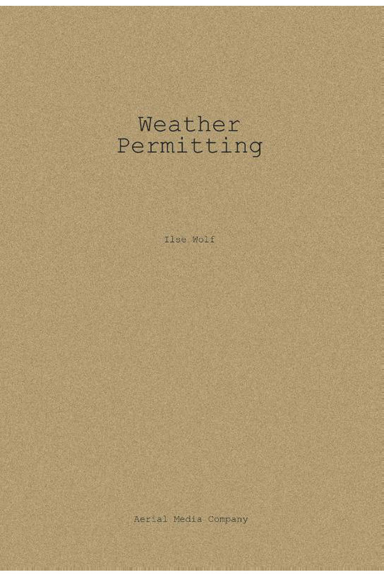 Ilse Wolf Weather permitting kopen? | Morgen in huis | wehkamp