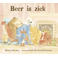 Bonny Becker Beer is ziek kopen? | Morgen in huis | wehkamp