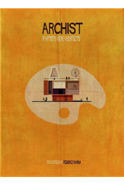 Archist kopen? | Morgen in huis | wehkamp