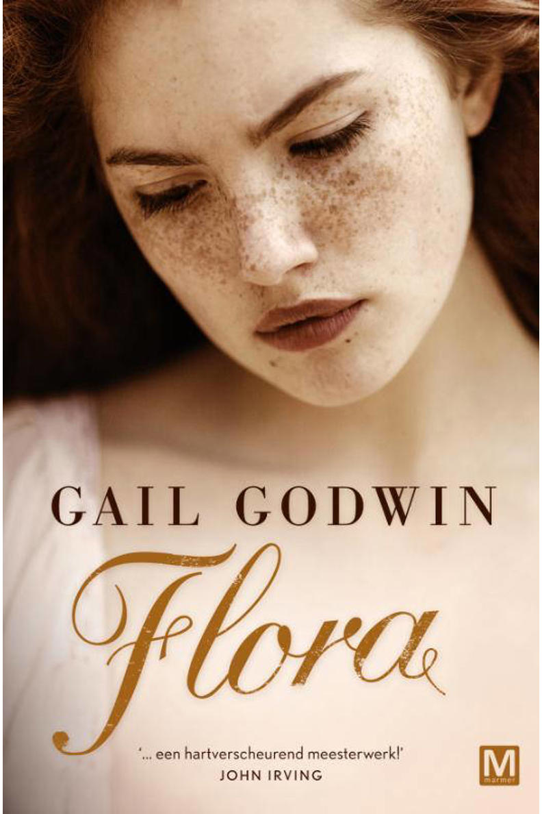 Gail Godwin Flora kopen? | Morgen in huis | wehkamp