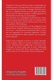 Robert Lemm en Mohamed El-Fers De woede van Vlaanderen | wehkamp