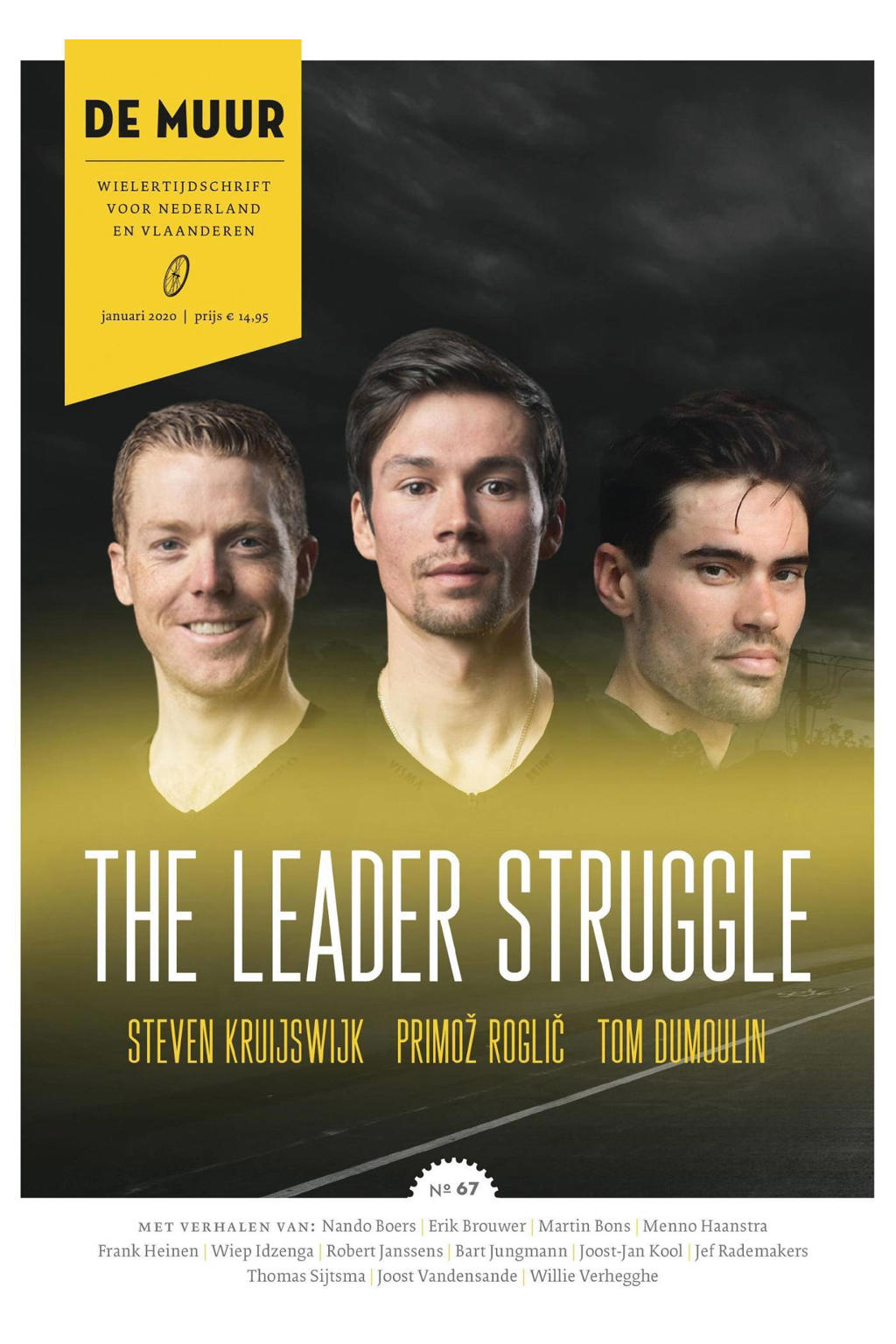 De Muur kopen? | Morgen in huis | wehkamp