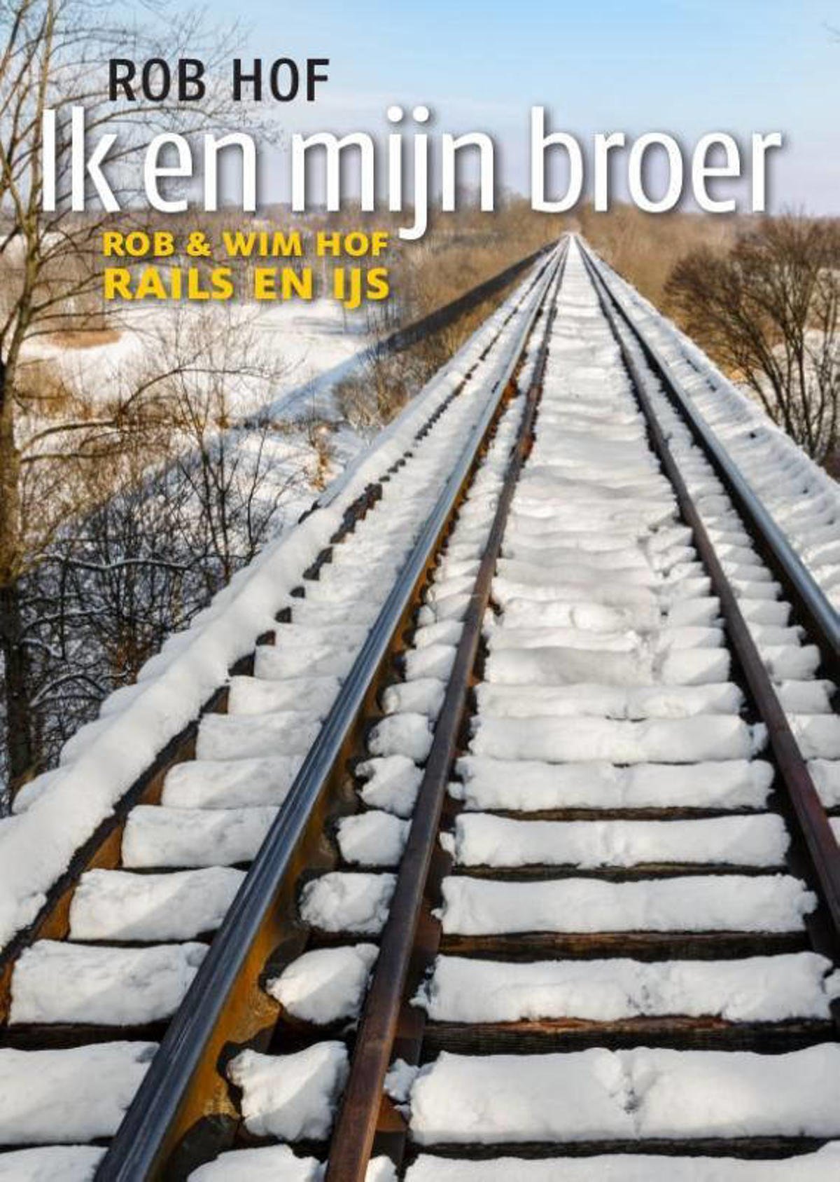 Rob Hof Ik en mijn broer kopen? | Morgen in huis | wehkamp