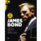 Raymond Rombout James Bond, van Dr. No tot Spectre | wehkamp