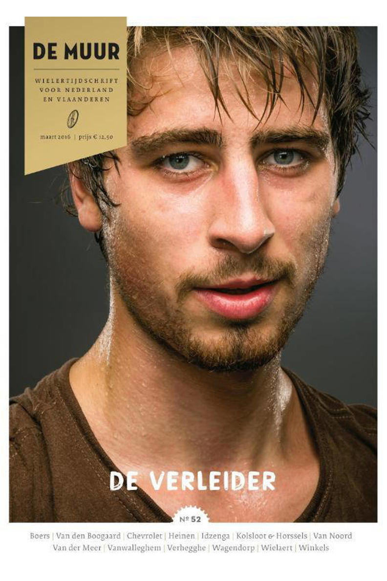 De Muur 52 kopen? | Morgen in huis | wehkamp