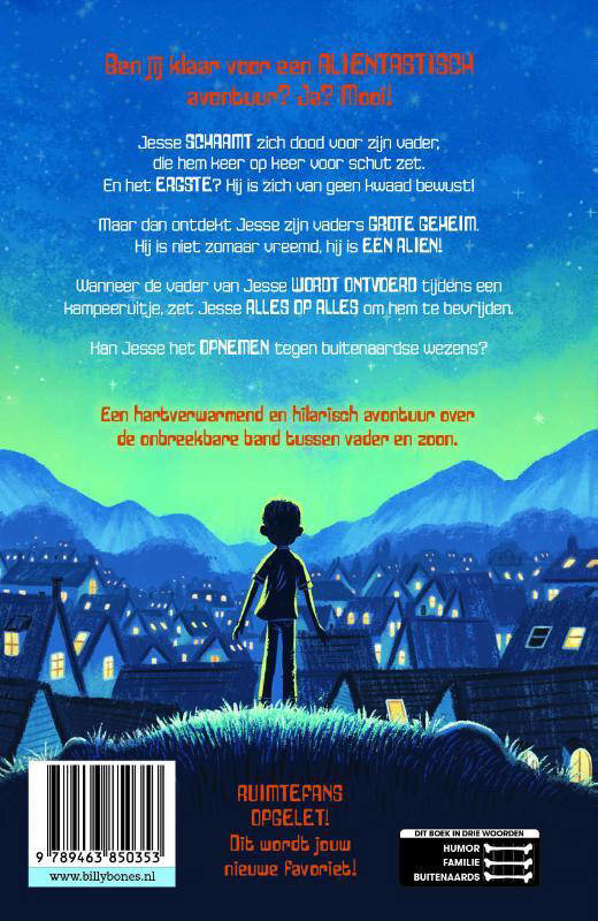 Christopher Edge Ruimtegekte kopen? | Morgen in huis | wehkamp