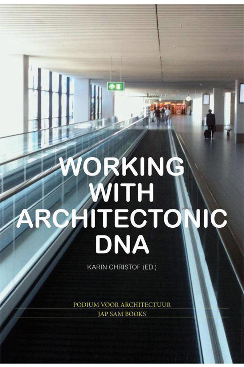 Jan Benthem, Koos Bosma, Mario Campanella, e.a. Working with ...