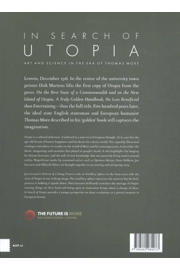Jan van der Stock In search of Utopia | wehkamp