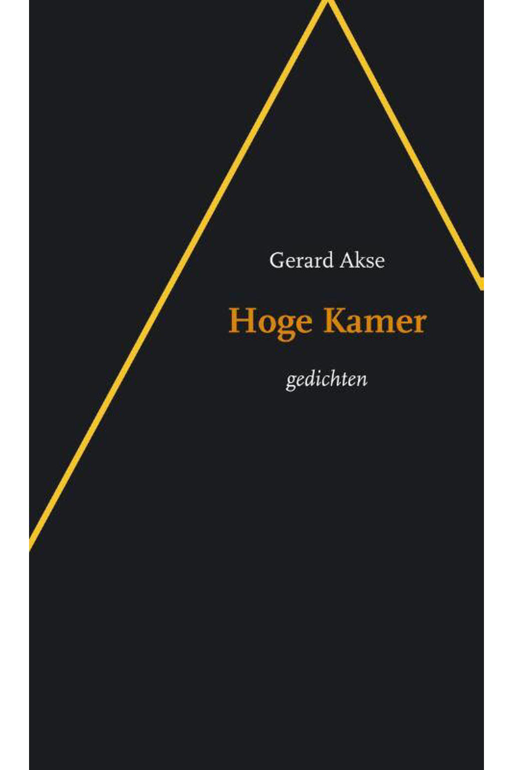 Gerard Akse Hoge kamer kopen? | Morgen in huis | wehkamp