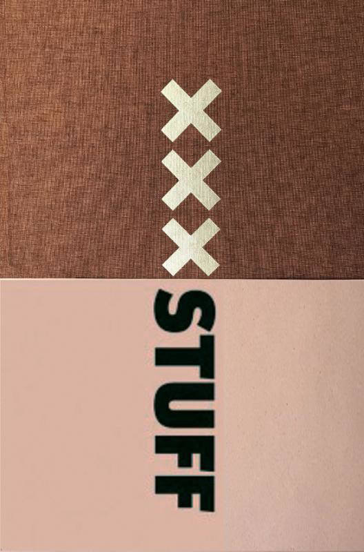 Jerzy Gawronski en Peter Kranendonk Stuff | wehkamp