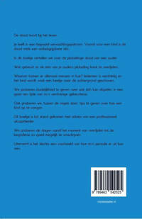 Kirstin Rozema en Sandy Wijsbeek Dag, lieve papa | wehkamp