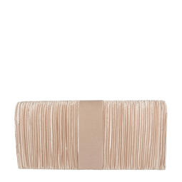 Bulaggi clutch Suwa marine kopen? | Morgen in huis | wehkamp