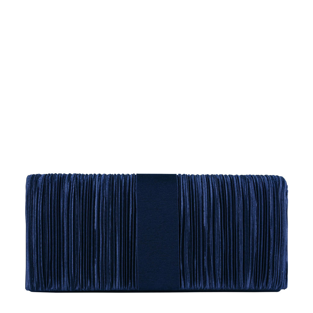Bulaggi clutch Suwa marine kopen? | Morgen in huis | wehkamp