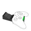 Speedlink controller oplaadstation Jazz USB Xbox Series X/S | wehkamp