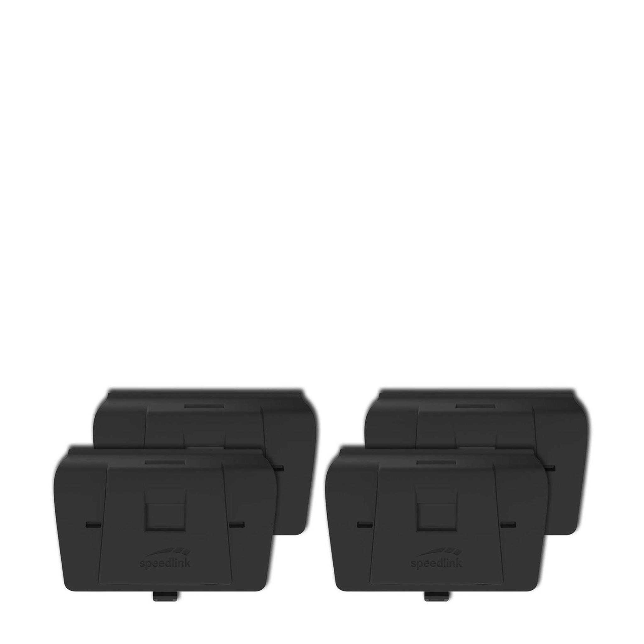 Speedlink controller oplaadstation Jazz USB Xbox Series X/S | wehkamp