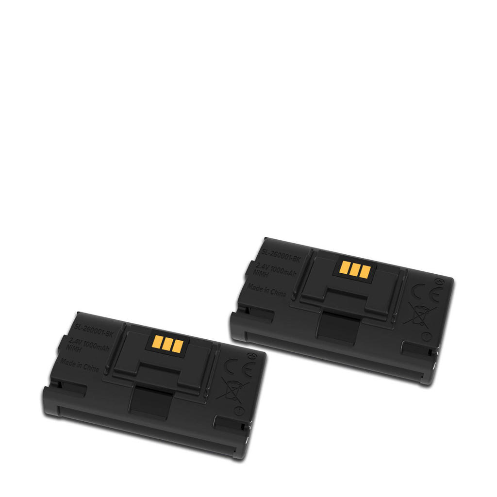 Speedlink controller oplaadstation Jazz USB Xbox Series X/S | wehkamp