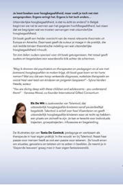 Els De Wit Slapende leeuwen kopen? | Morgen in huis | wehkamp