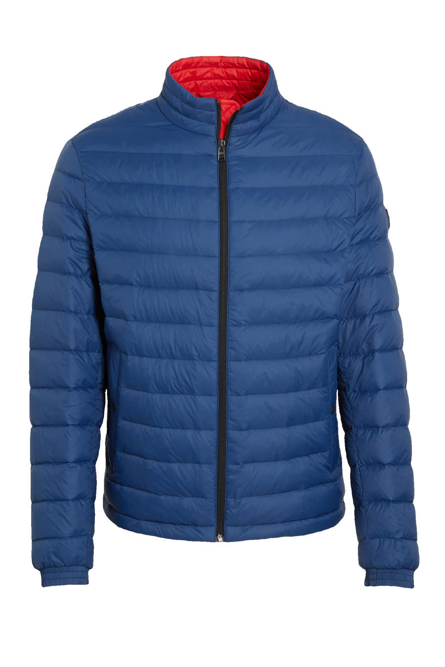 BOSS kleding voor heren online kopen? | Morgen in huis | Wehkamp