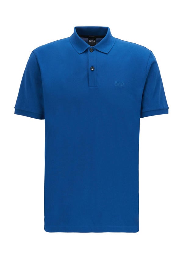 BOSS kleding voor heren online kopen? | Morgen in huis | Wehkamp