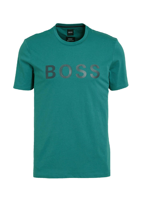 BOSS kleding voor heren online kopen? | Morgen in huis | Wehkamp