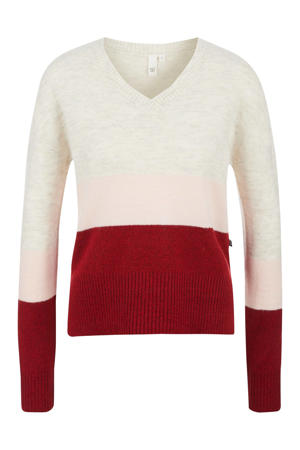 Witte truien voor dames kopen - Vind jouw Witte truien voor dames ...