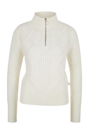 Witte truien voor dames kopen - Vind jouw Witte truien voor dames ...