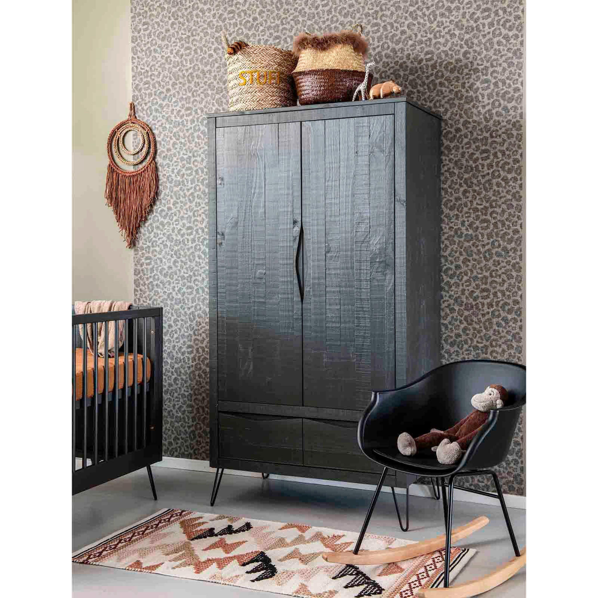 Coming Kids 2d-kast Zavi kopen? | Morgen in huis | wehkamp