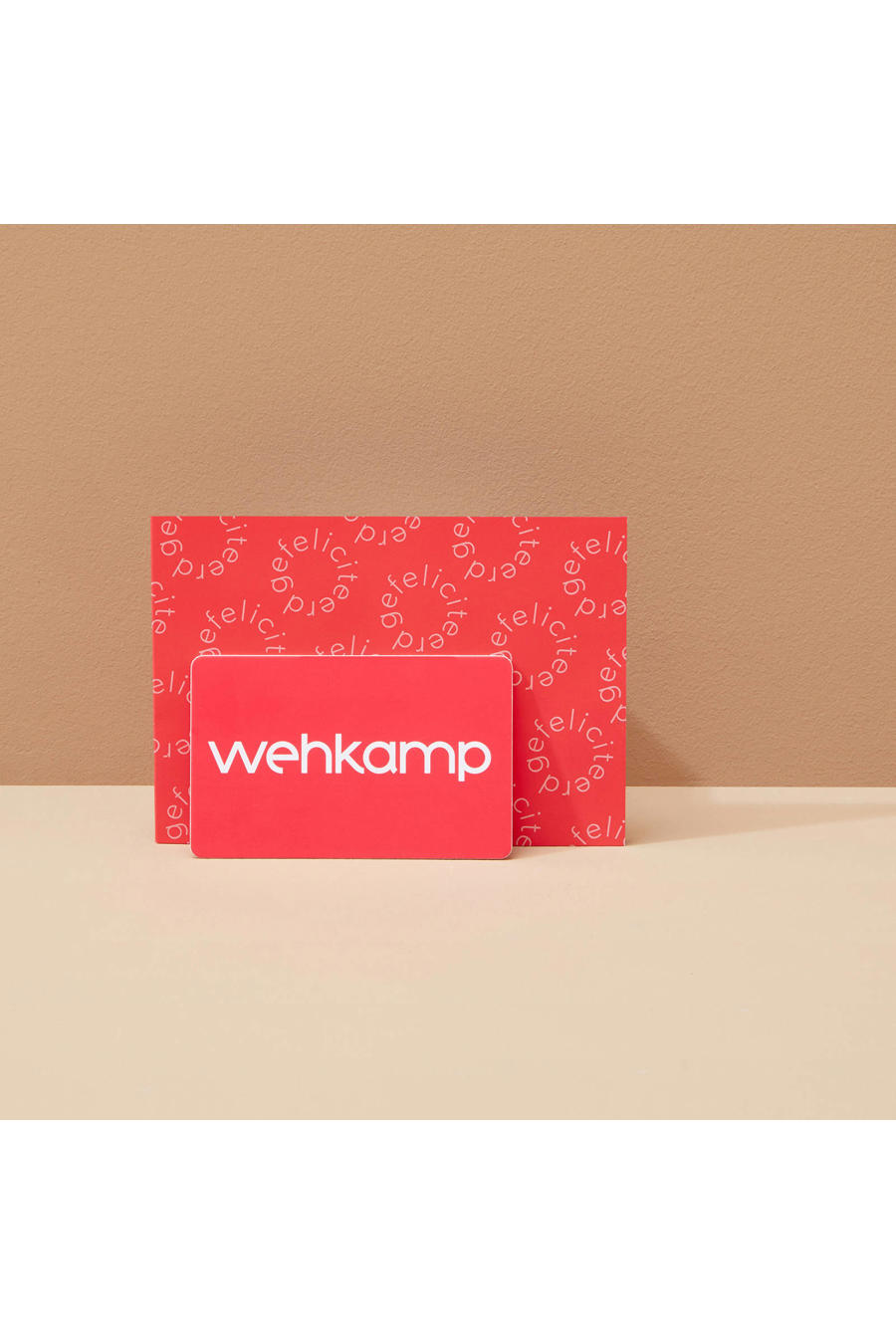 Geschenken online kopen? | Morgen in huis | Wehkamp