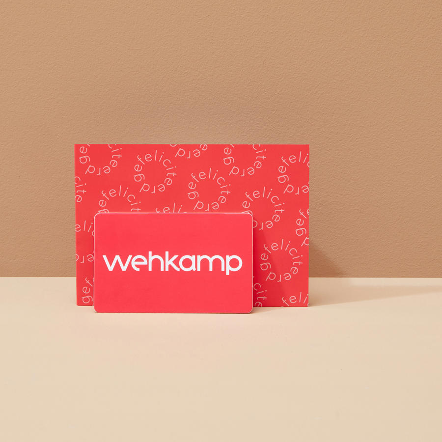 Cadeaukaarten online kopen? | Morgen in huis | Wehkamp