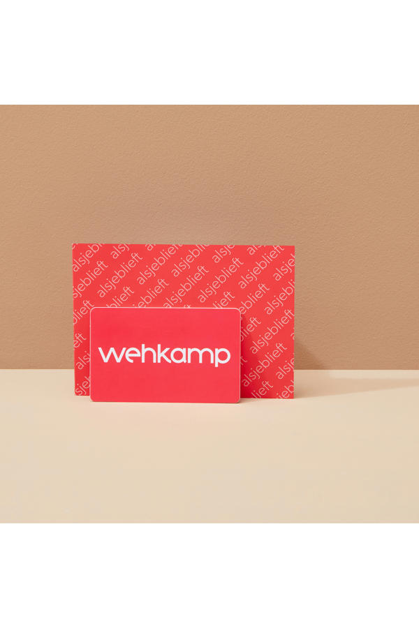 Wehkamp artikelen online kopen? | Morgen in huis | Wehkamp