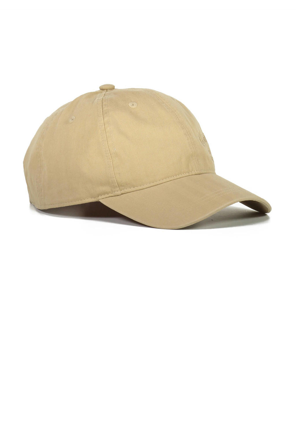 LERROS pet beige kopen? | Morgen in huis | wehkamp