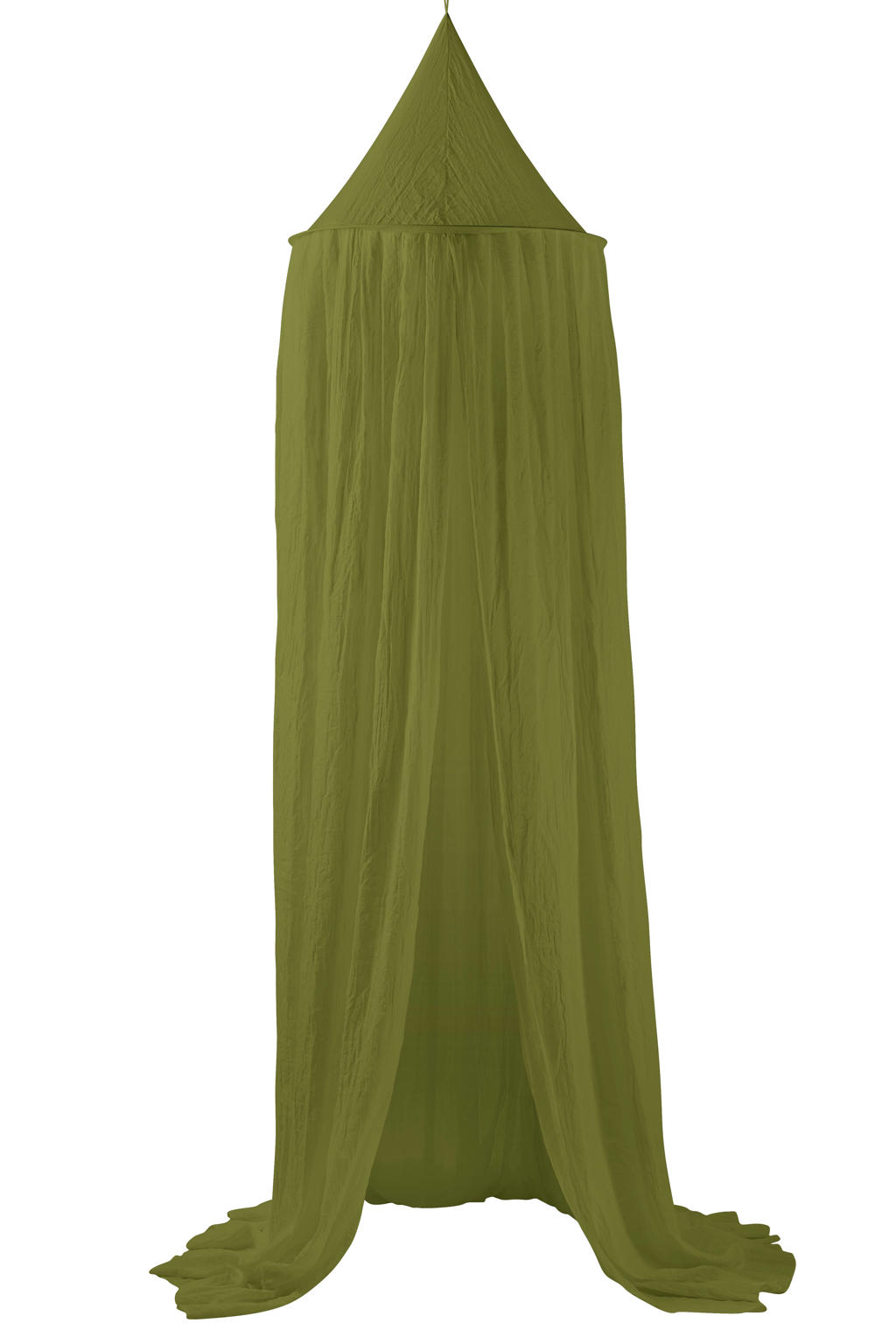 Meyco klamboe uni avocado kopen? | Morgen in huis | wehkamp