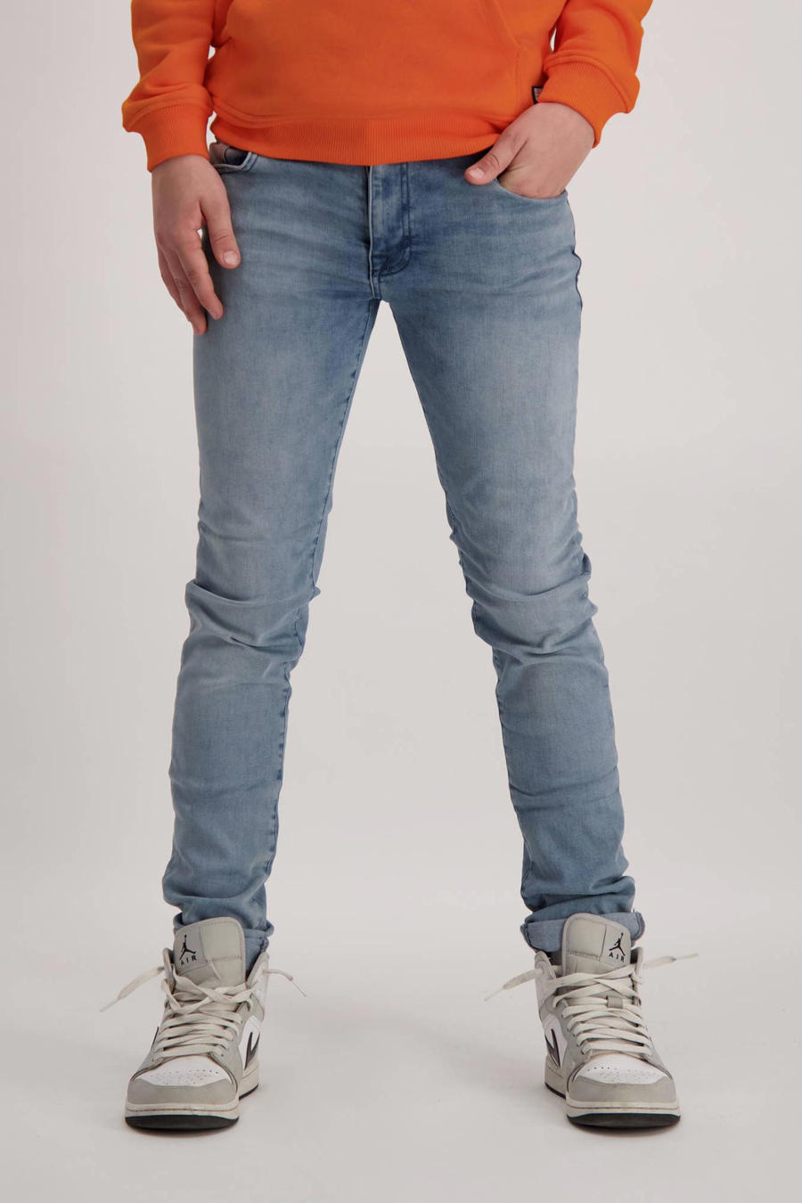 Kinderjeans online kopen? | Morgen in huis | Wehkamp