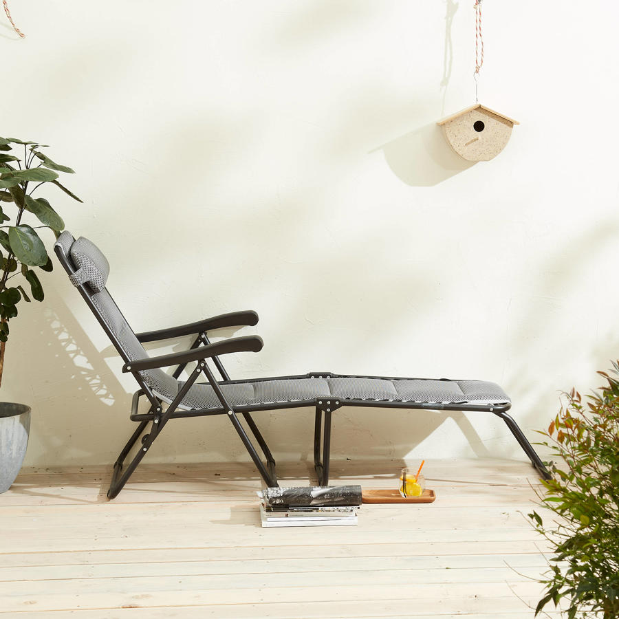 Ligbedden online kopen? | Morgen in huis | Wehkamp