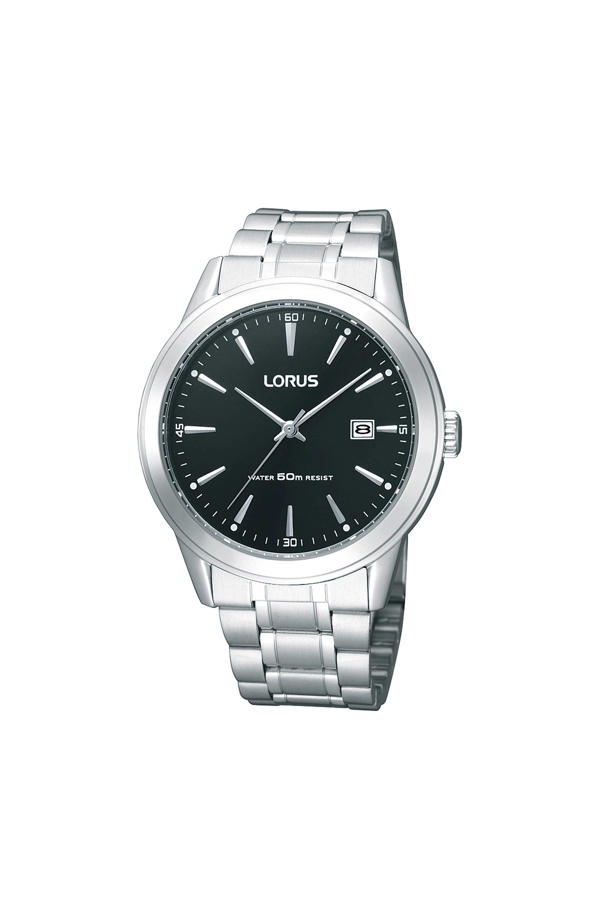 Horloges en sieraden voor heren online kopen? | Wehkamp