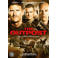 Outpost (DVD) | wehkamp