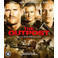 Outpost (Blu-ray) | wehkamp