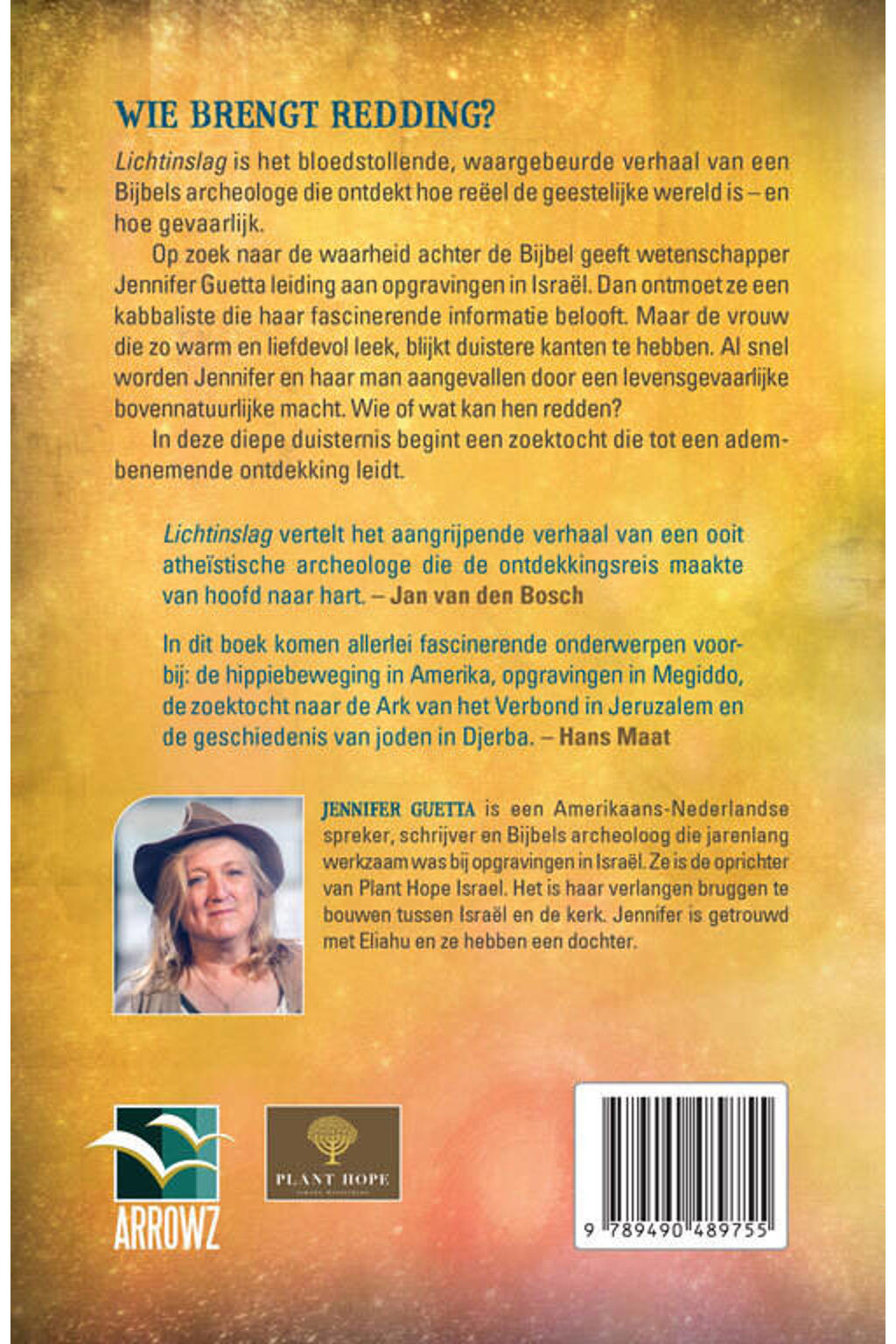 Jennifer Guetta Lichtinslag kopen? | Morgen in huis | wehkamp