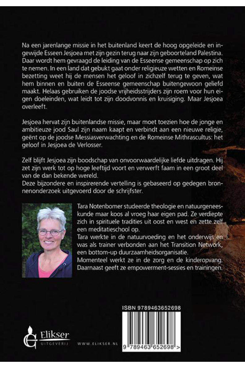 Tara Notenbomer Jesjoea kopen? | Morgen in huis | wehkamp