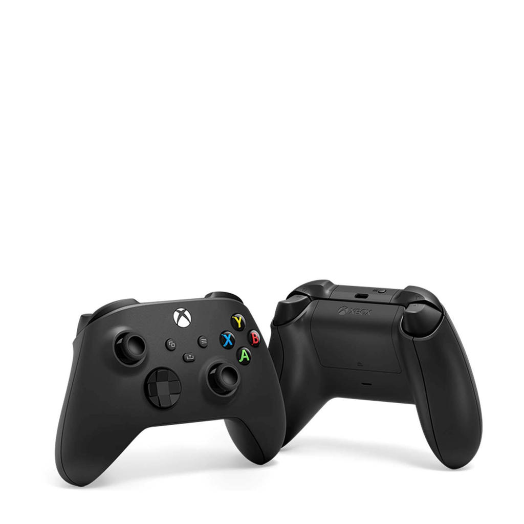 Microsoft Xbox Wireless controller | wehkamp